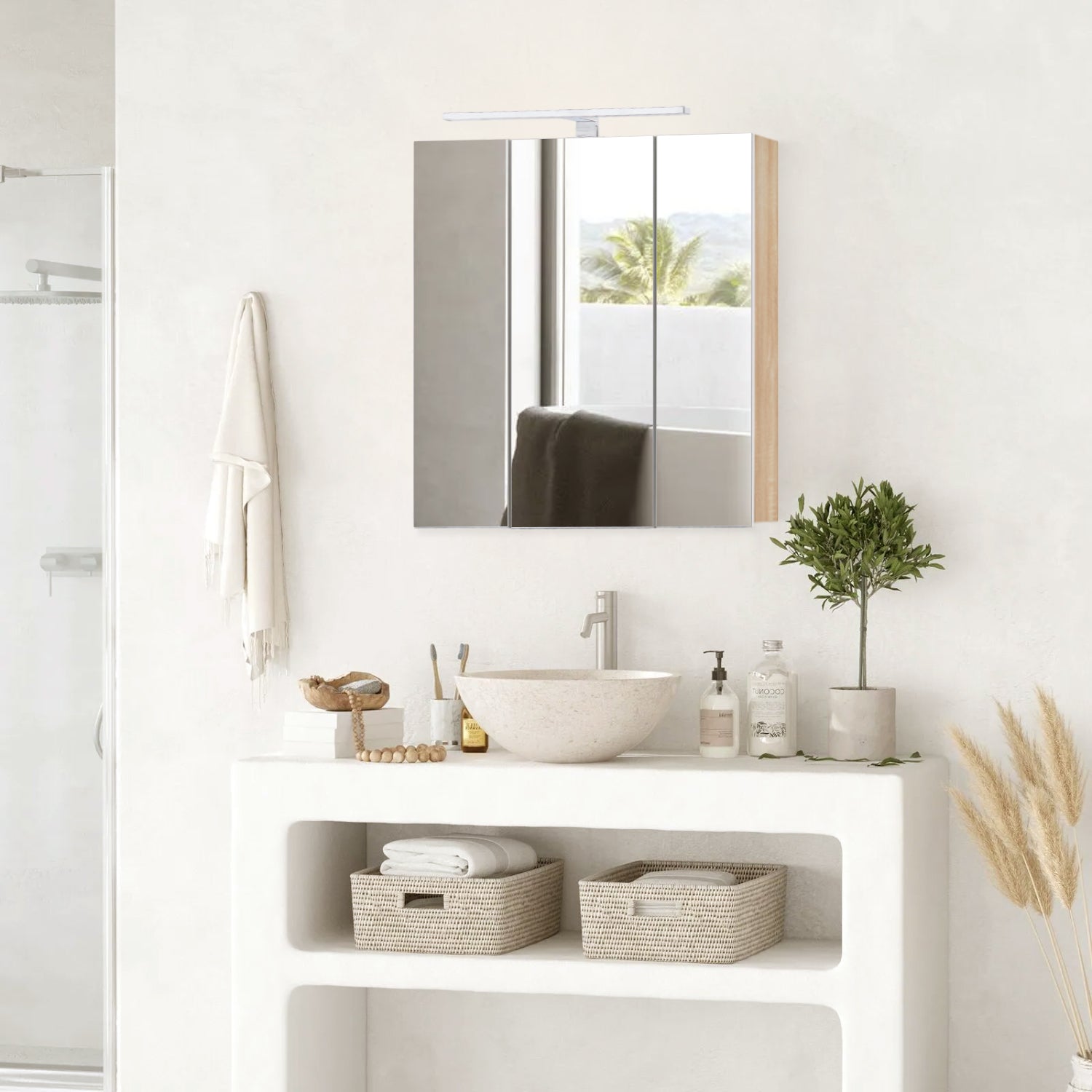 CLIPOPUK.Designer Furniture – Clipop Furniture