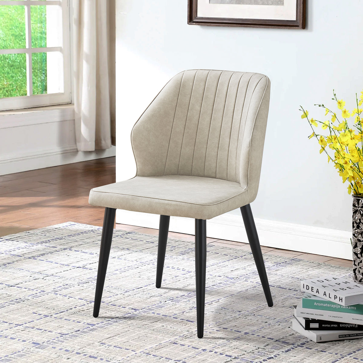 CLIPOPUK.Designer Furniture – Clipop Furniture