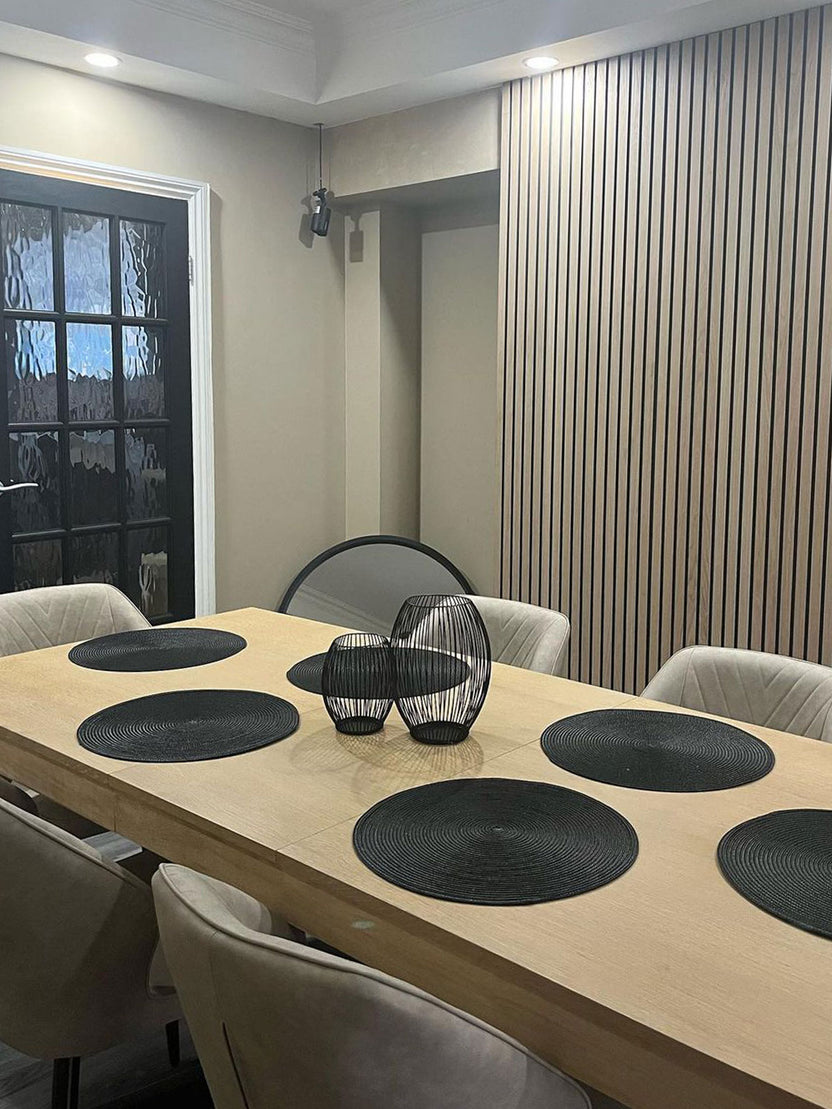 CLIPOPUK.Designer Furniture – Clipop Furniture