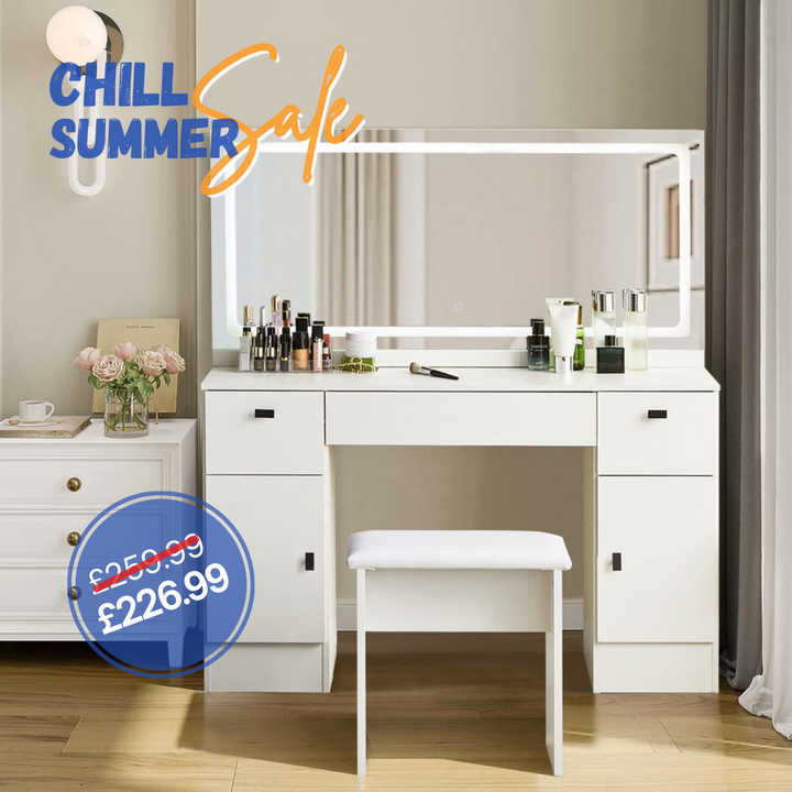 CLIPOPUK.Designer Furniture – Clipop Furniture