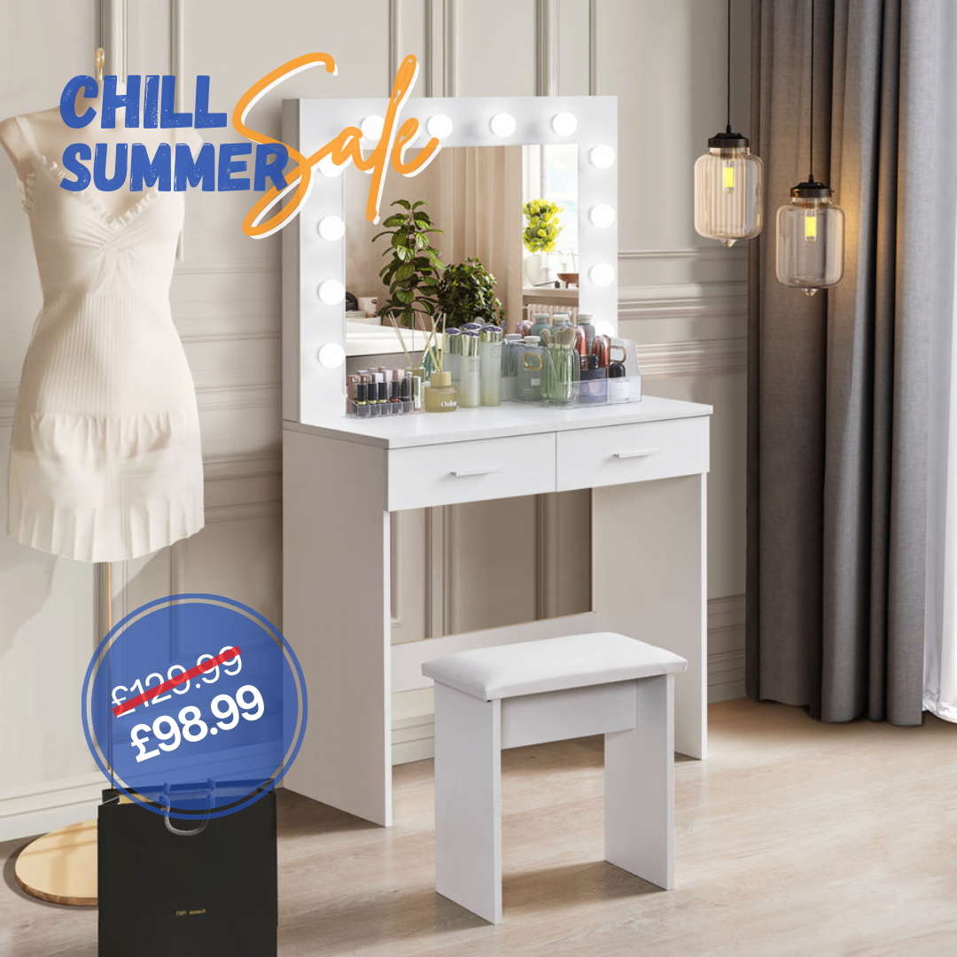 CLIPOPUK.Designer Furniture – Clipop Furniture