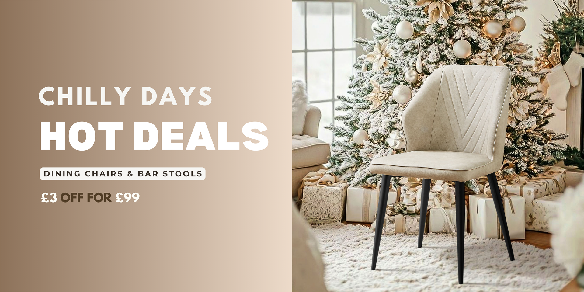 CLIPOPUK.Designer Furniture – Clipop Furniture