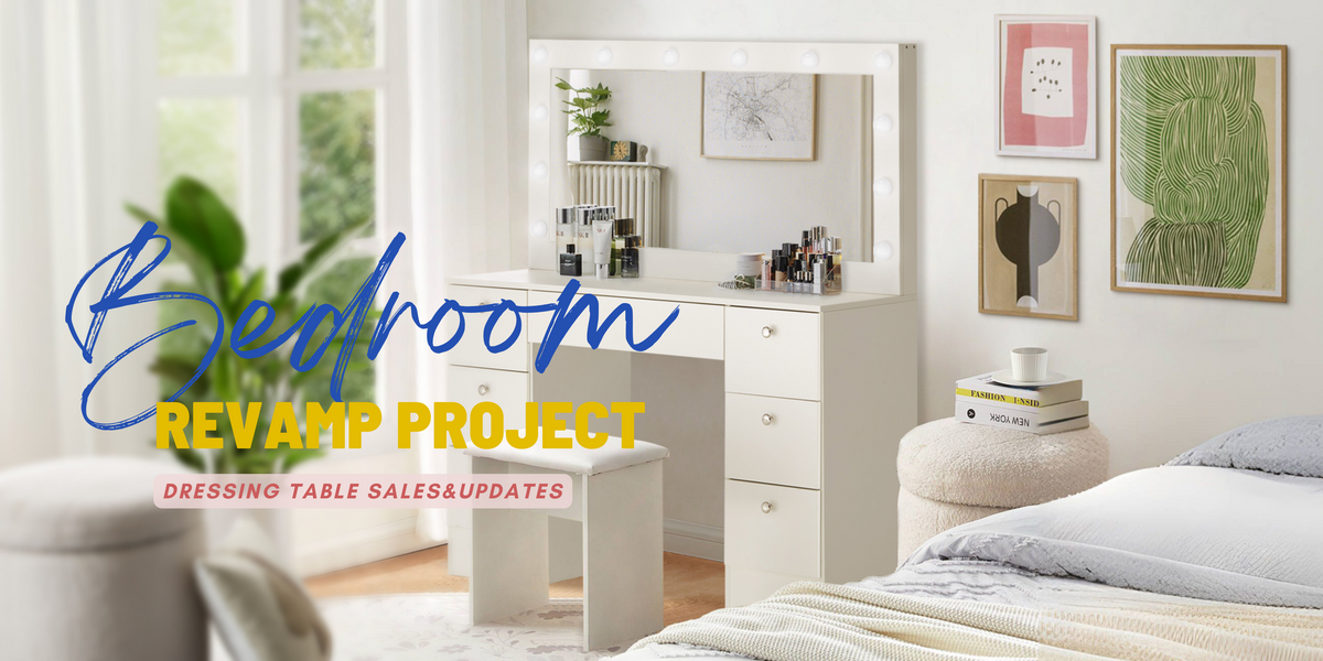 CLIPOPUK.Designer Furniture – Clipop Furniture