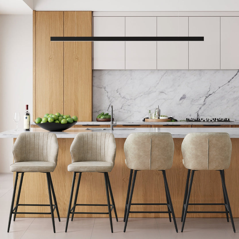 CLIPOPUK.Designer Furniture – Clipop Furniture