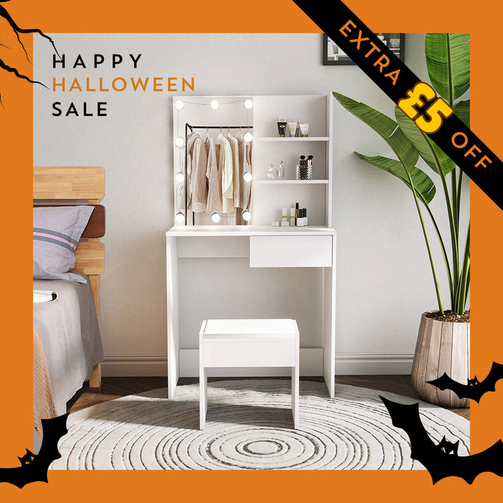 CLIPOPUK.Designer Furniture – Clipop Furniture