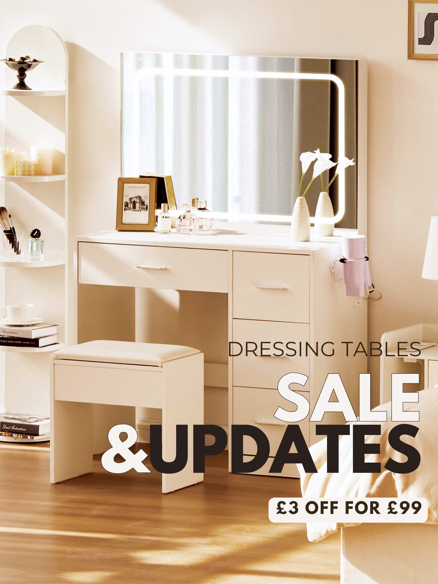 CLIPOPUK.Designer Furniture – Clipop Furniture