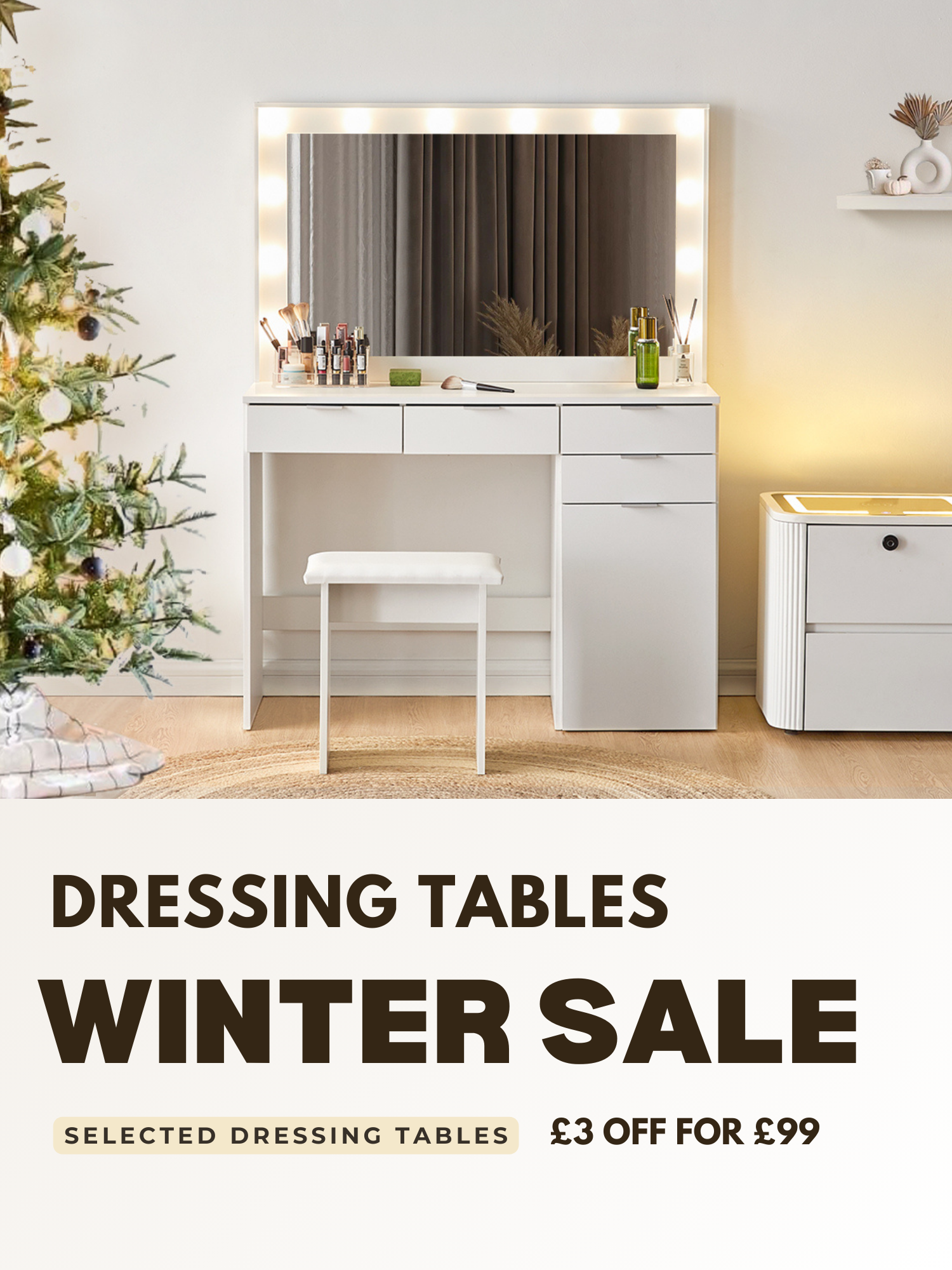 CLIPOPUK.Designer Furniture – Clipop Furniture