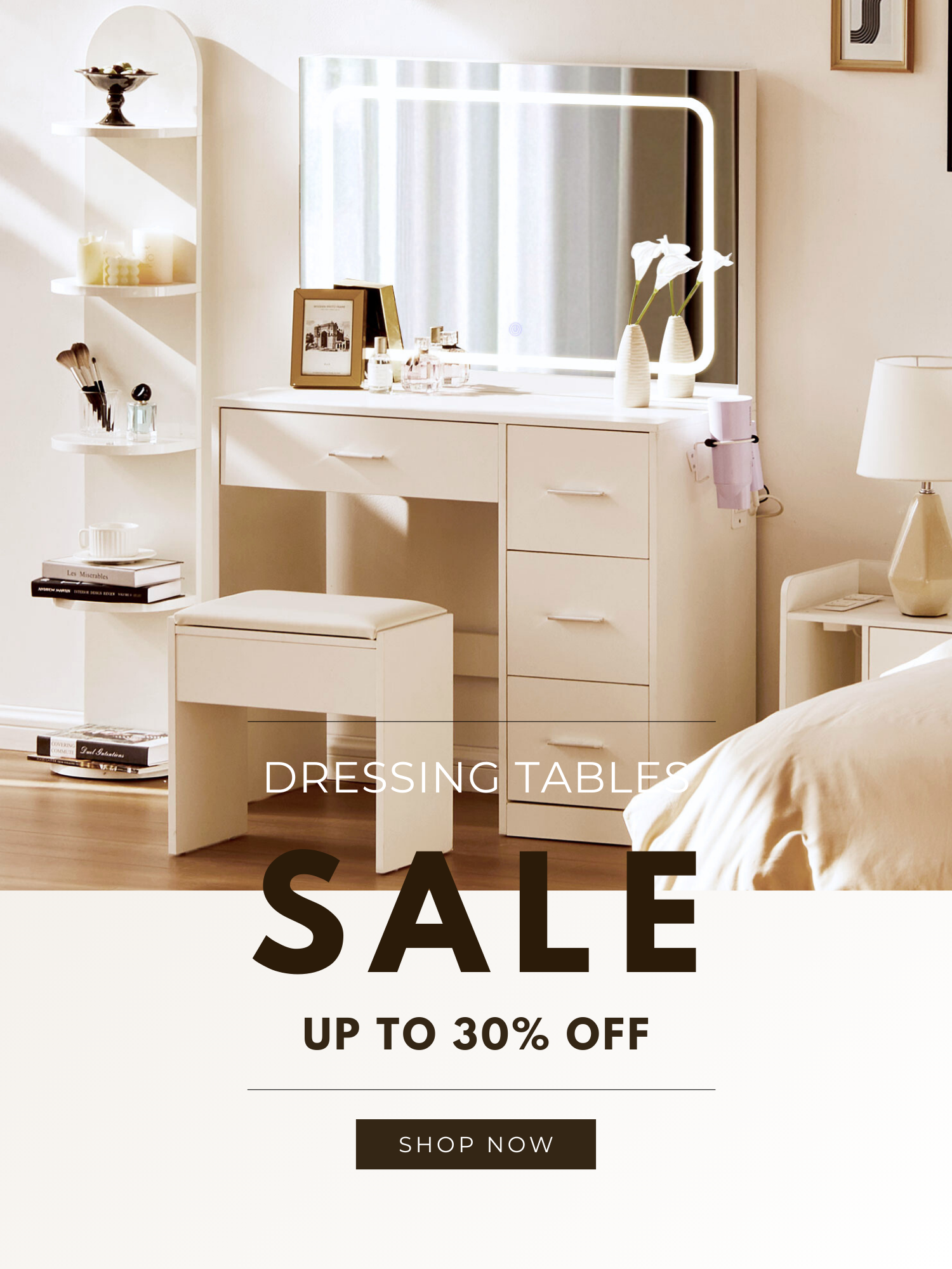 CLIPOPUK.Designer Furniture – Clipop Furniture