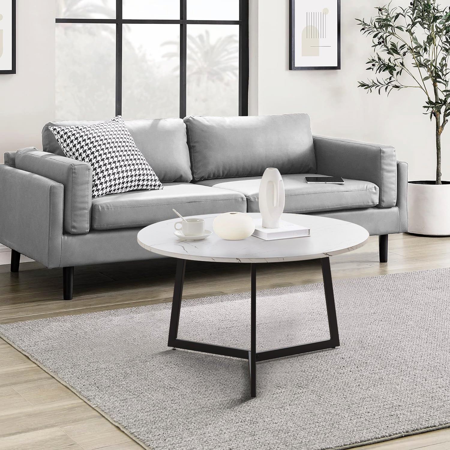 CLIPOPUK.Designer Furniture – Clipop Furniture