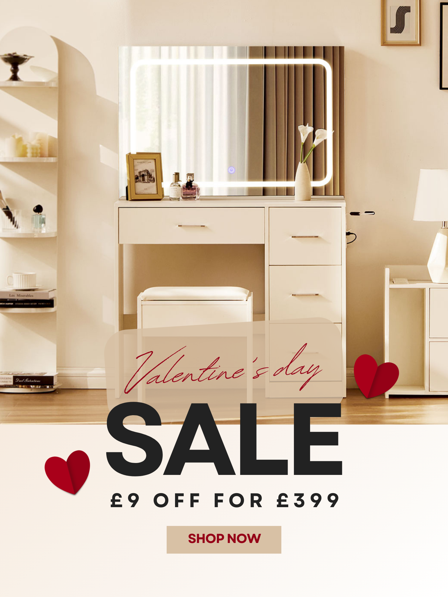 CLIPOPUK.Designer Furniture – Clipop Furniture