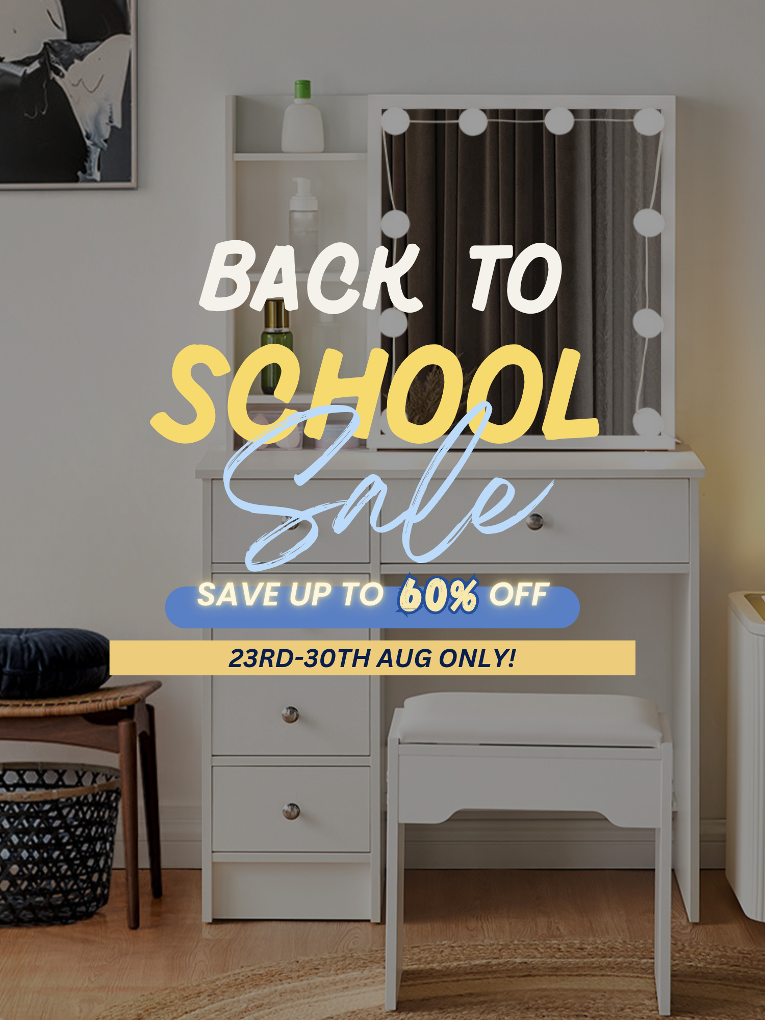 CLIPOPUK.Designer Furniture – Clipop Furniture