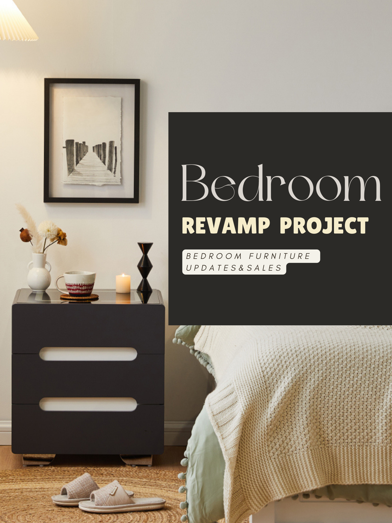 CLIPOPUK.Designer Furniture – Clipop Furniture