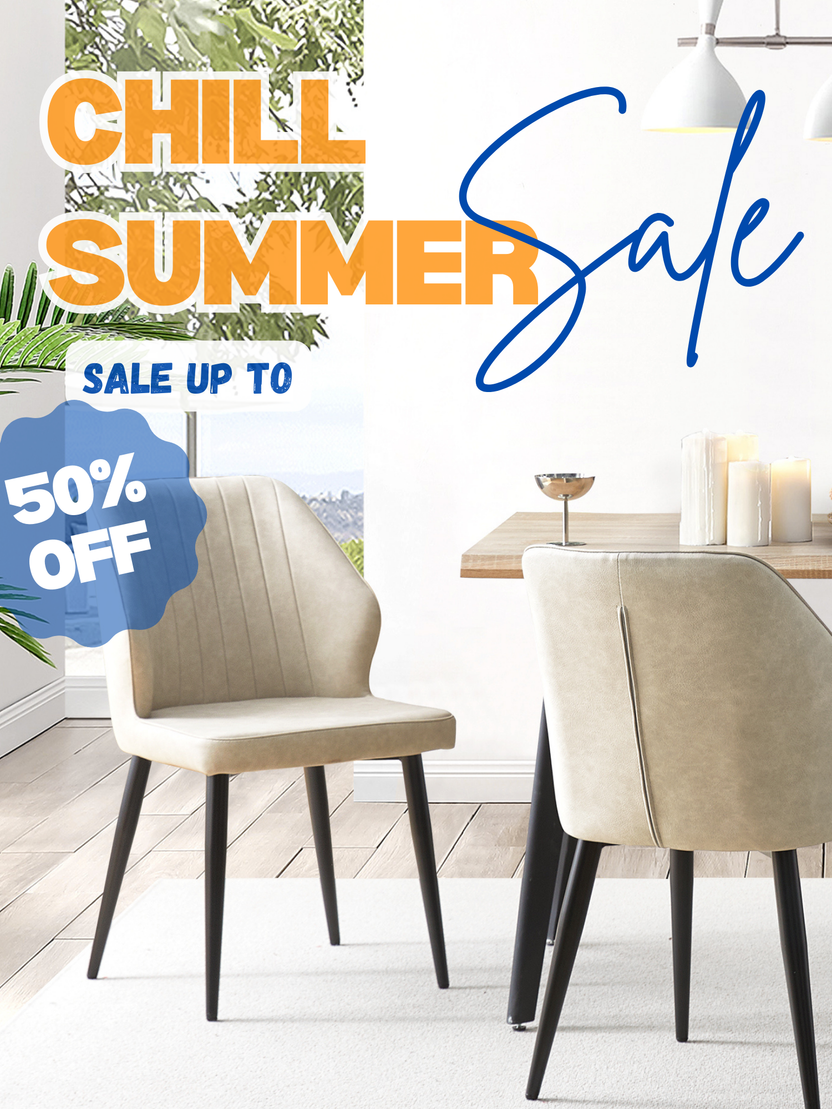 CLIPOPUK.Designer Furniture – Clipop Furniture