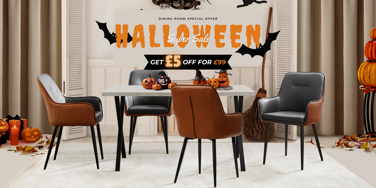 CLIPOPUK.Designer Furniture – Clipop Furniture