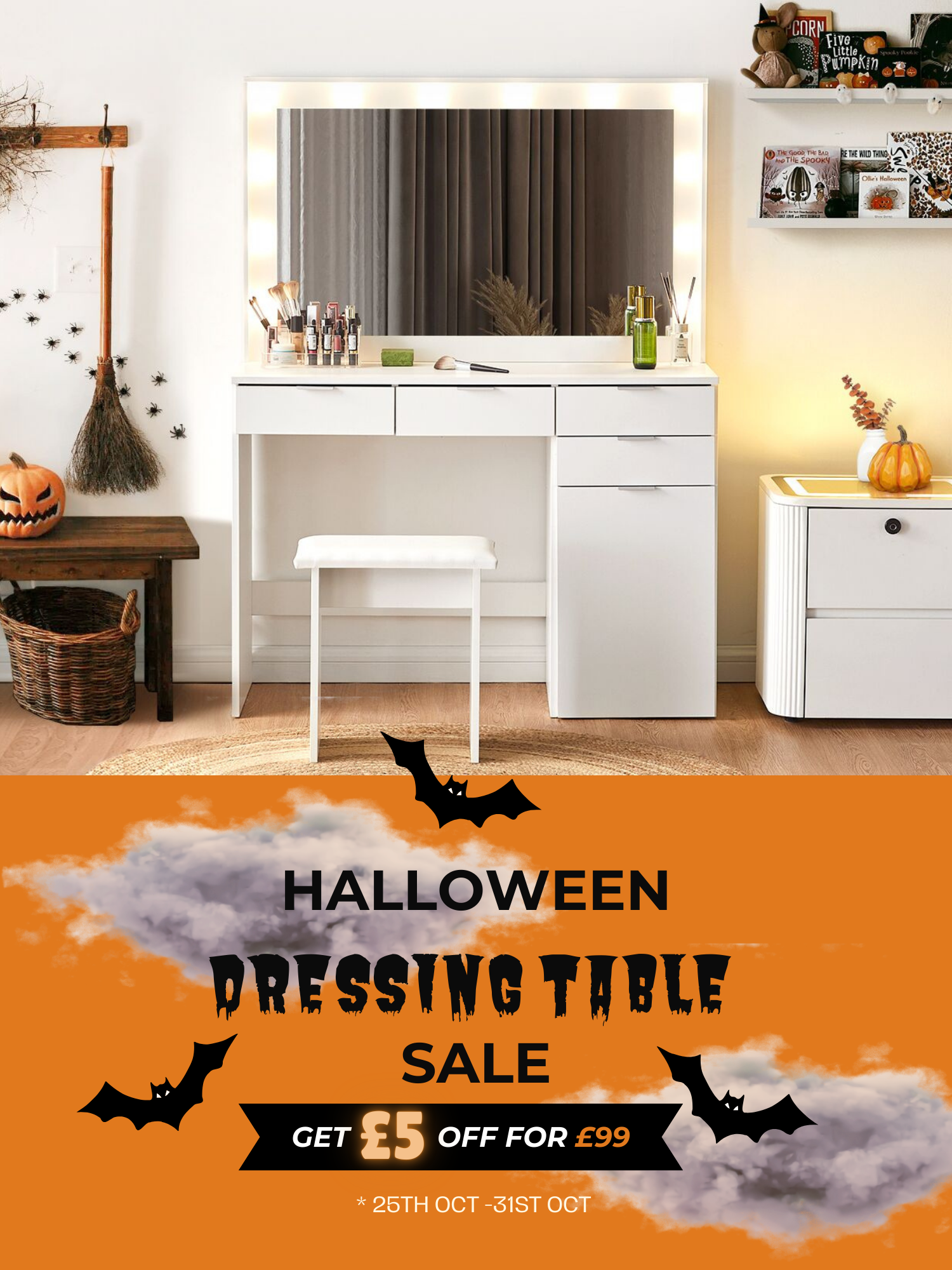 CLIPOPUK.Designer Furniture – Clipop Furniture