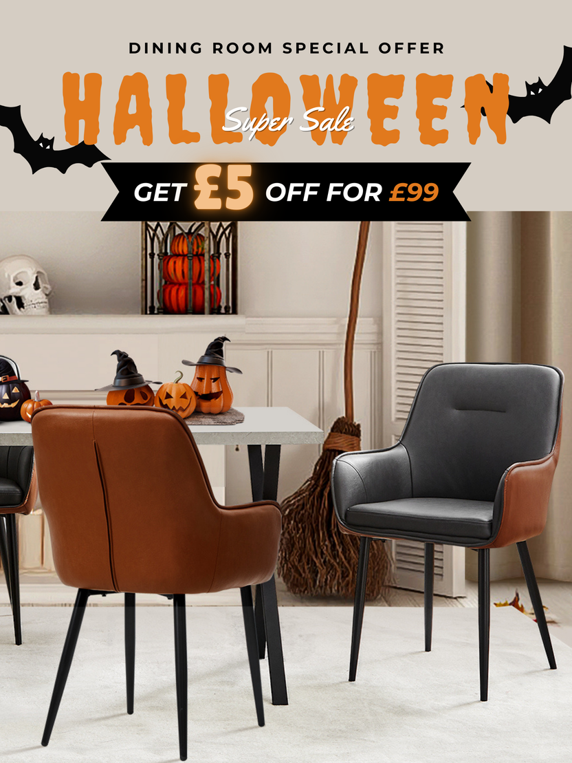 CLIPOPUK.Designer Furniture – Clipop Furniture