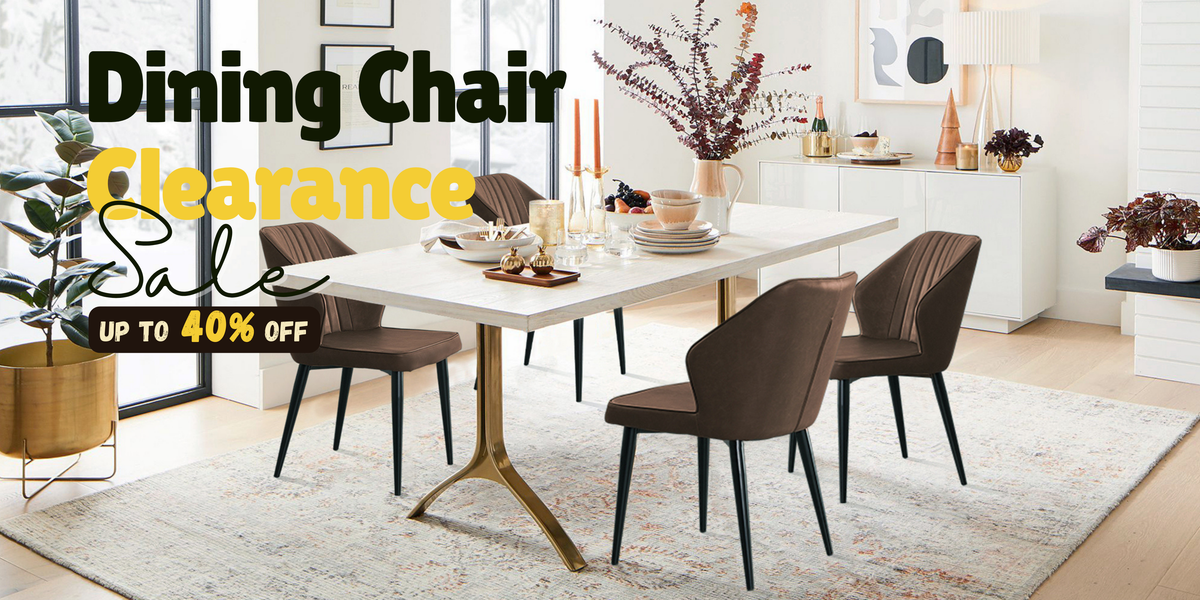 CLIPOPUK.Designer Furniture – Clipop Furniture