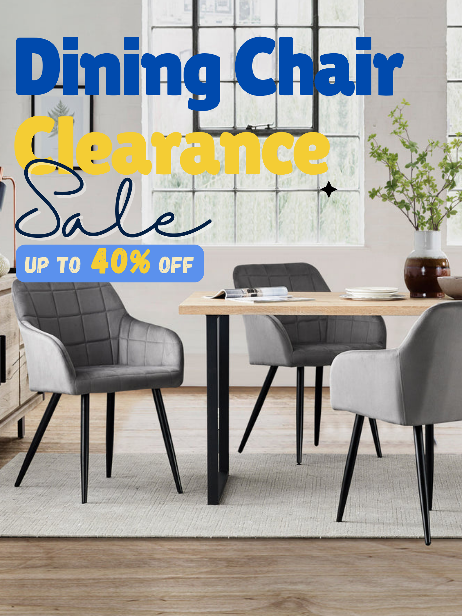 CLIPOPUK.Designer Furniture – Clipop Furniture