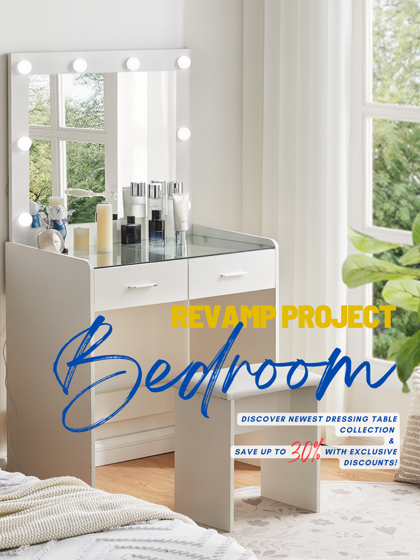 CLIPOPUK.Designer Furniture – Clipop Furniture