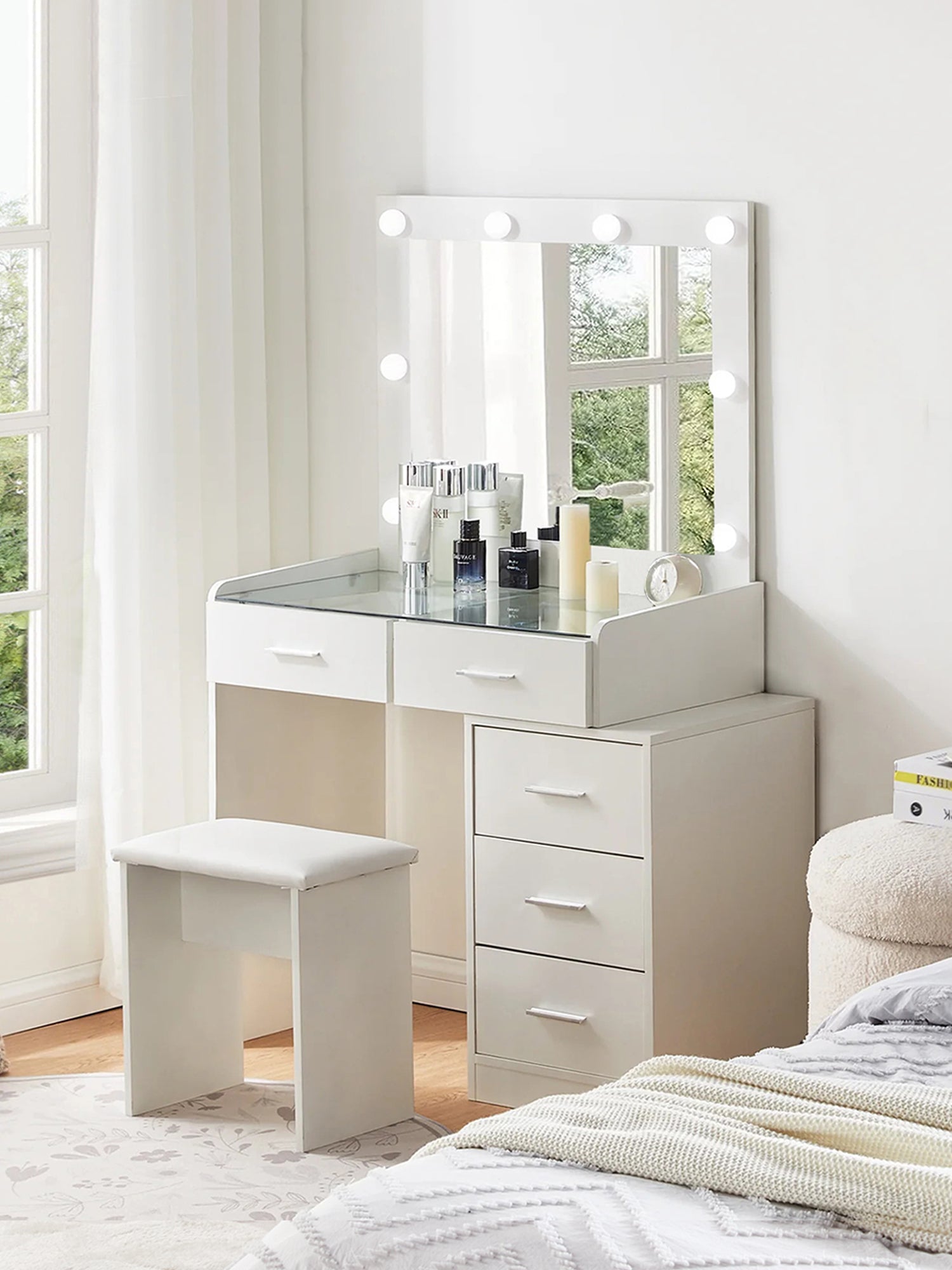 CLIPOPUK.Designer Furniture – Clipop Furniture