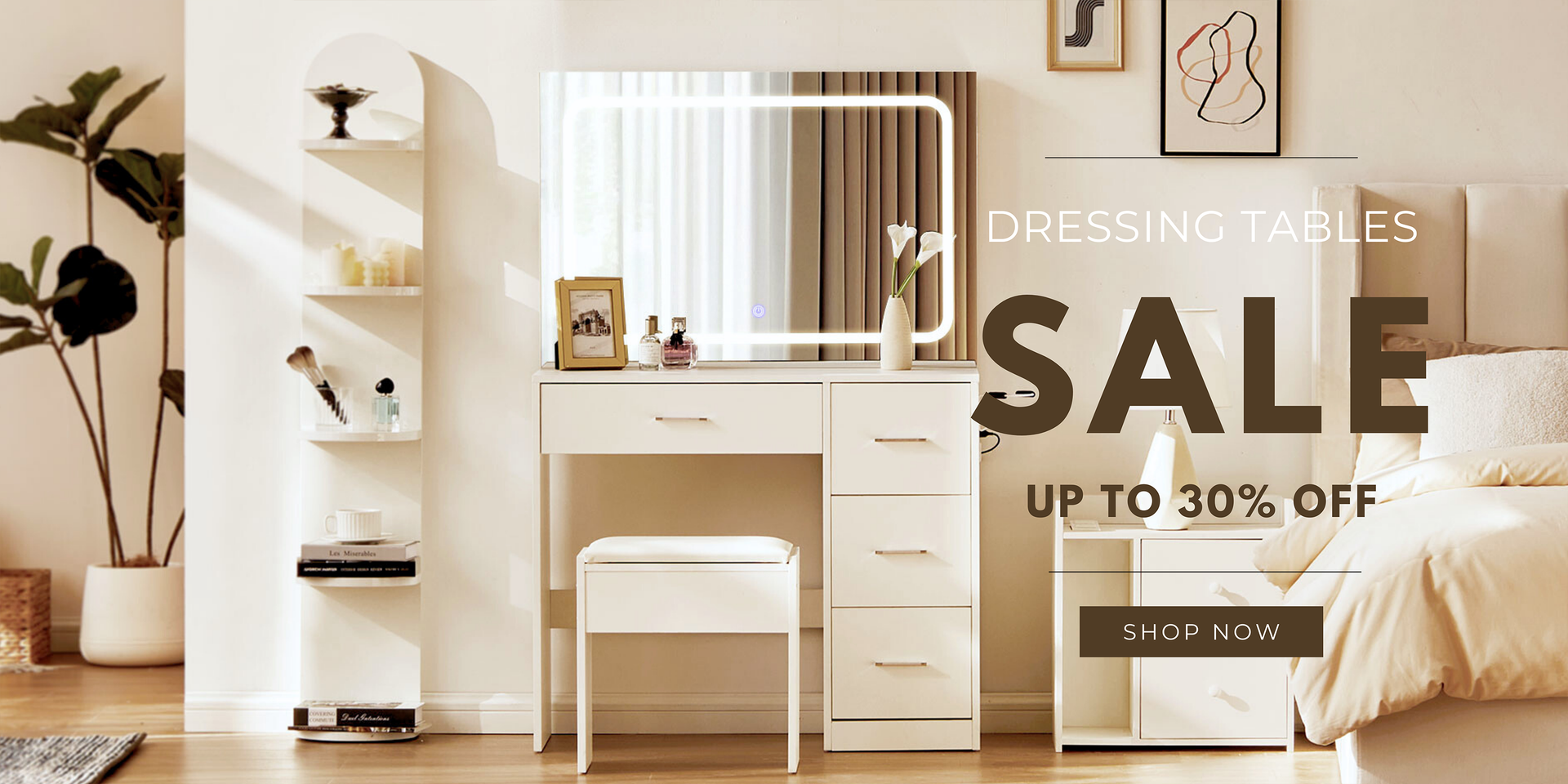 CLIPOPUK.Designer Furniture – Clipop Furniture