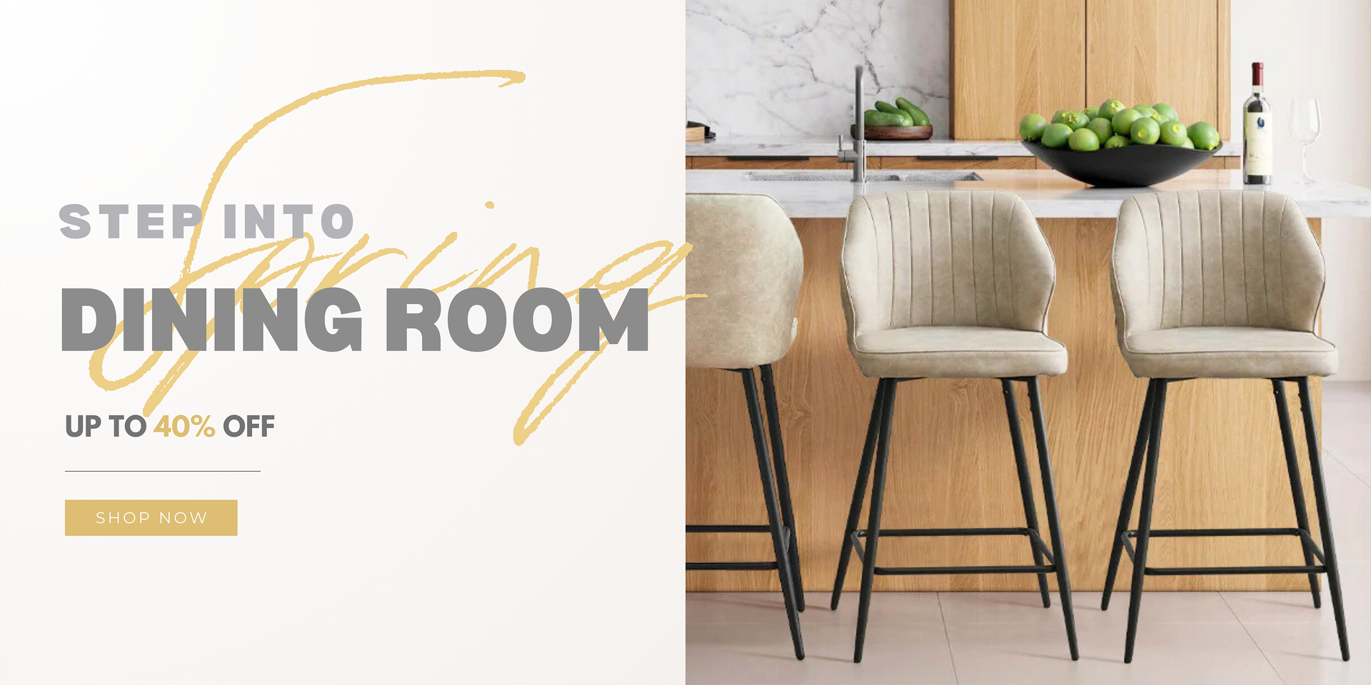 CLIPOPUK.Designer Furniture – Clipop Furniture