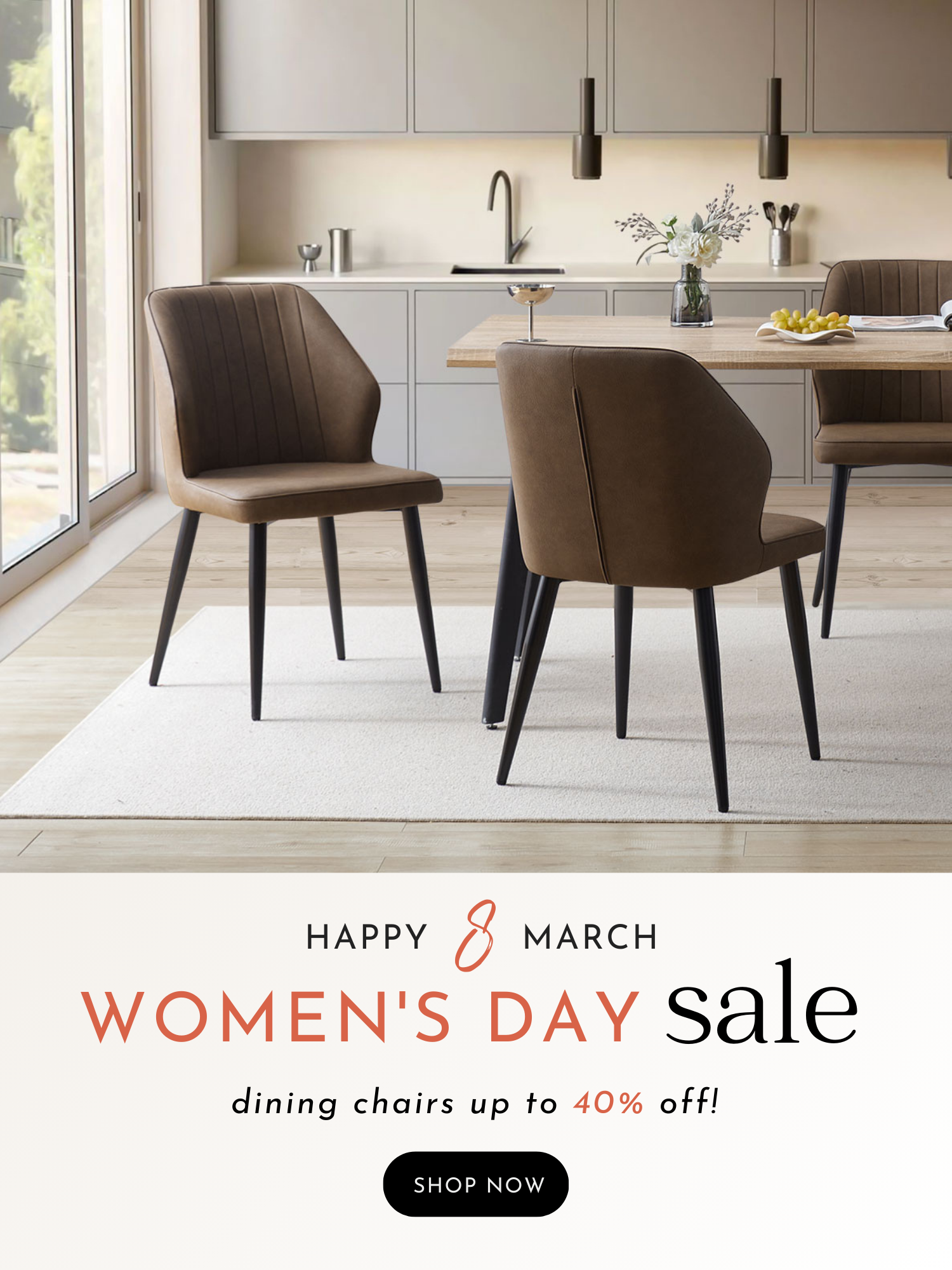 CLIPOPUK.Designer Furniture – Clipop Furniture